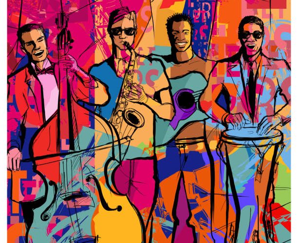 A painter of Australia’s great elegance, wry observations – Metropolis Gallery